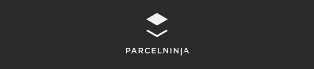 Parcelninja warehousing and delivery - Bob Shop Blog