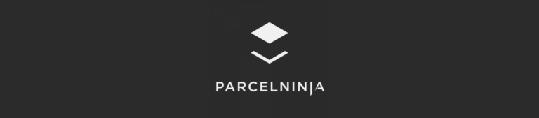 Parcelninja warehousing and delivery - Bob Shop Blog
