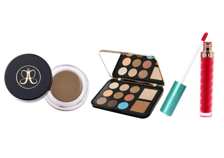 Counterfeit cosmetics and potential dangers - Bob Shop Blog