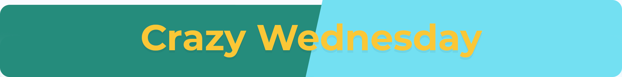 bidorbuy Promotions - Bob Shop Blog