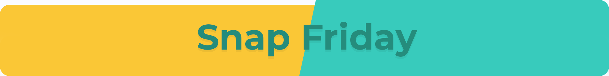 bidorbuy Promotions - Bob Shop Blog