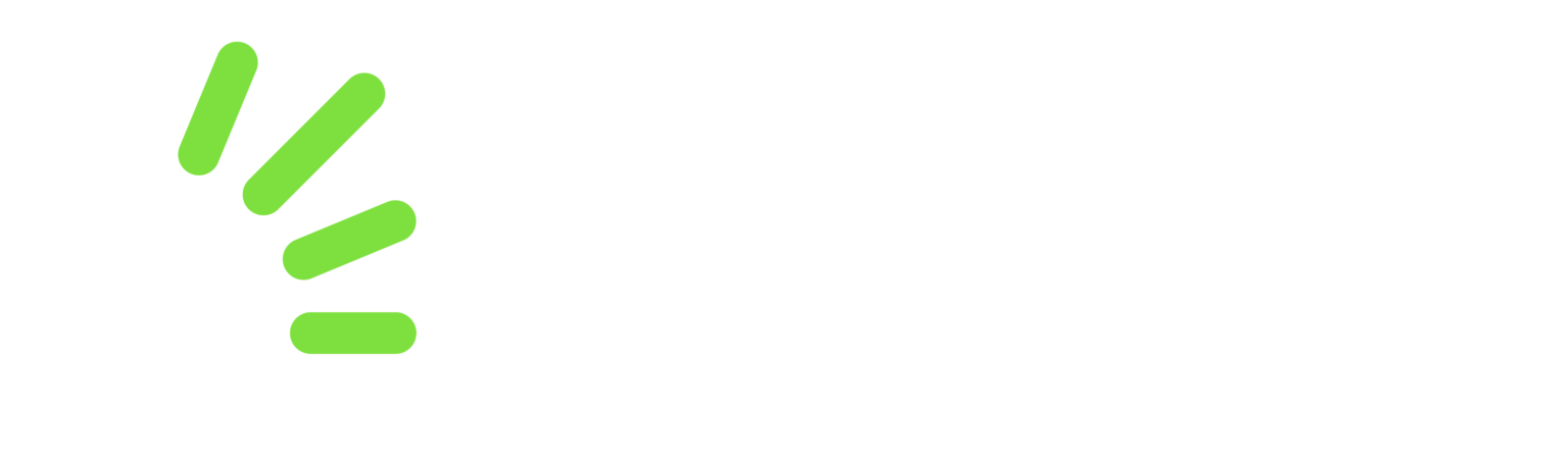 Introducing Bob Shop - Bob Shop Blog