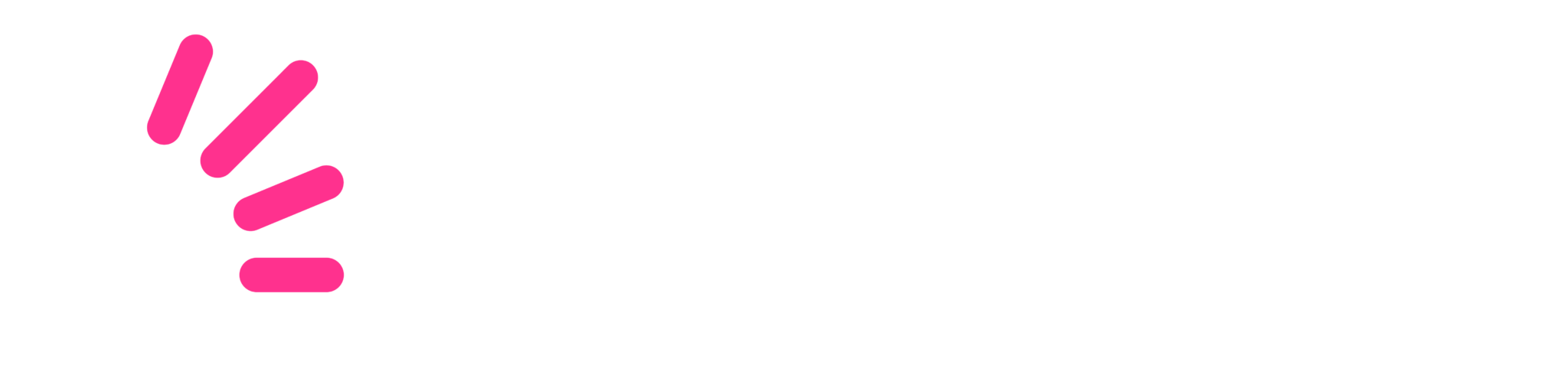 Introducing Bob Shop - Bob Shop Blog