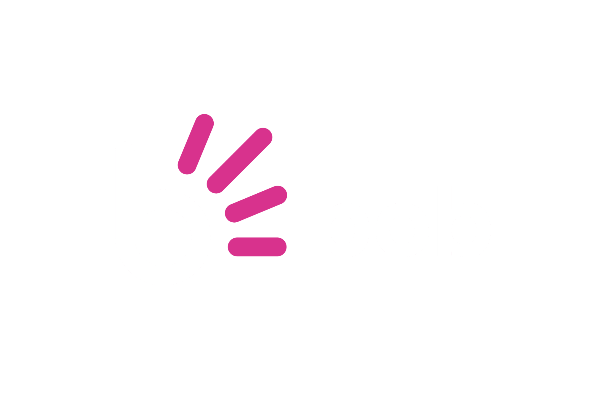 Bob Shop, SA’s original marketplace - Bob Shop Blog