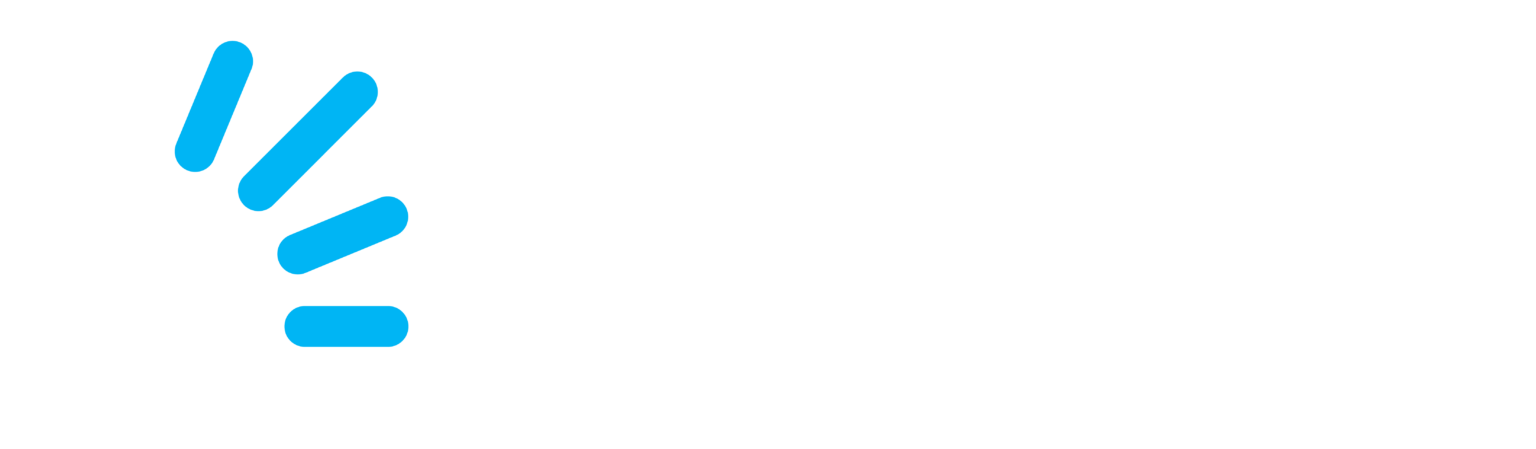 Introducing Bob Shop - Bob Shop Blog