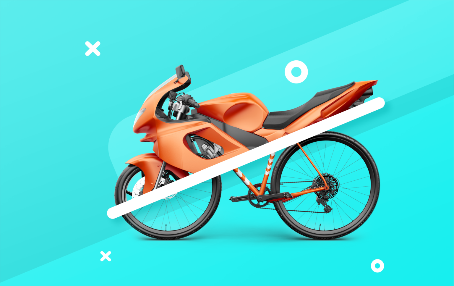 Introducing Bob Shop - Bob Shop Blog